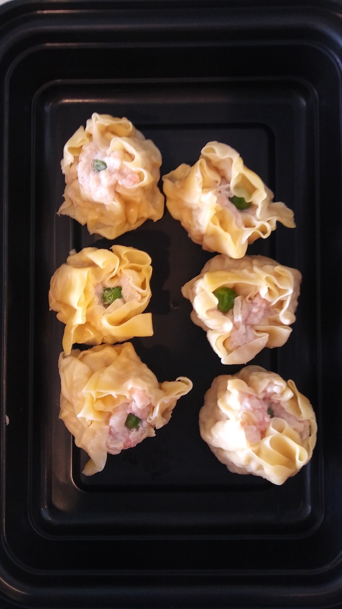 Thai food and sushi place opens in Fall River – Fall River Reporter