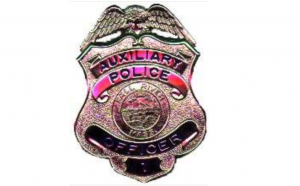 Fall River Police Department recruiting Auxiliary Police Officers ...