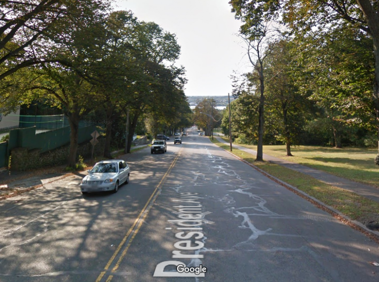 Here are 20 reasons to love the City of Fall River – Fall River Reporter