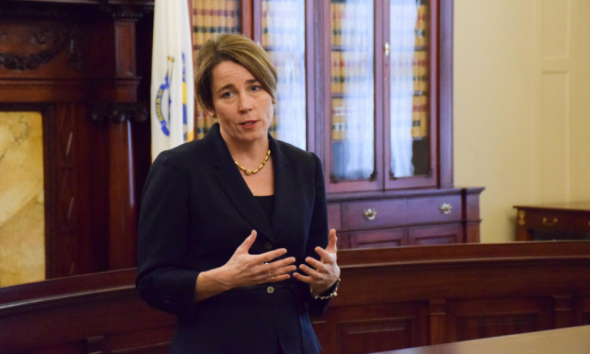 Home – Fall River Reporter