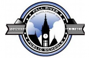 Fall River elementary school put on lockdown after threat – Fall River ...