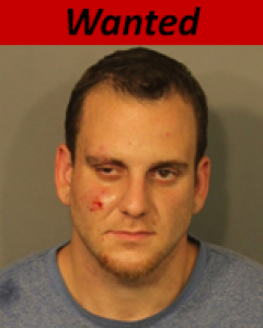 Fall River Police add names to most wanted list – Page 2 – Fall River ...