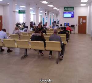 RMV issues additional extensions for driver licenses, ID cards, permits ...