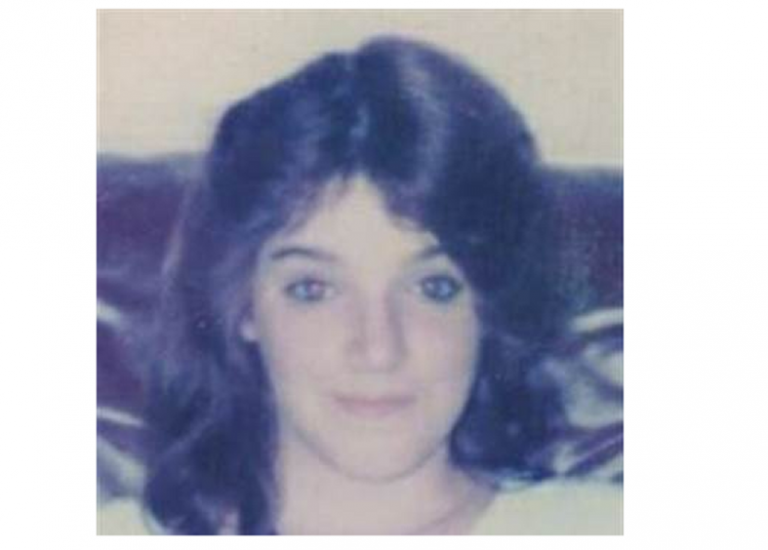 Arrest made in 1986 murder of Massachusetts teen – Fall River Reporter