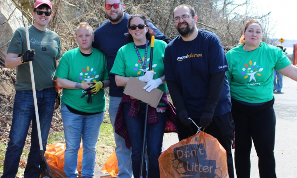 Fall River Reporter – News and information for Fall River