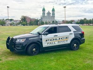 Fall River Police warning residents of scam concerning RMV, fines ...