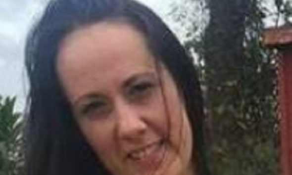 sandra sousa – Fall River Reporter