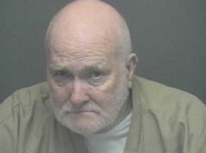 Set to be released convicted serial child rapist indicted on new ...