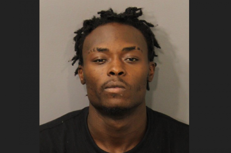 Fall River man in serious condition after being shot in the face with ...