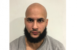 One dead and one wanted man arrested in fatal crash on I-95 – Fall ...