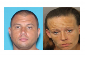 Fall River pair wanted in brutal assault captured, investigation ...