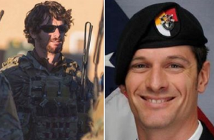 Fall River school system remembers Army Sgt. 1st Class Eric Emond ...