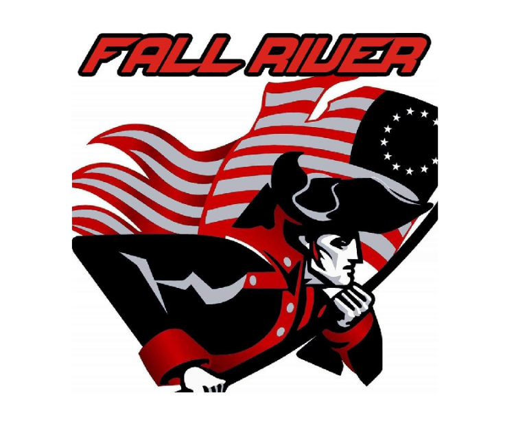 Fall River in early stages of having semi-pro football team – Fall ...