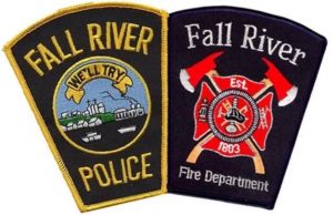 Fall River Police and Fire Unions issue endorsements for political ...