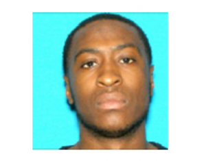 Man on Fall River Police Most Wanted List captured after multi-town ...