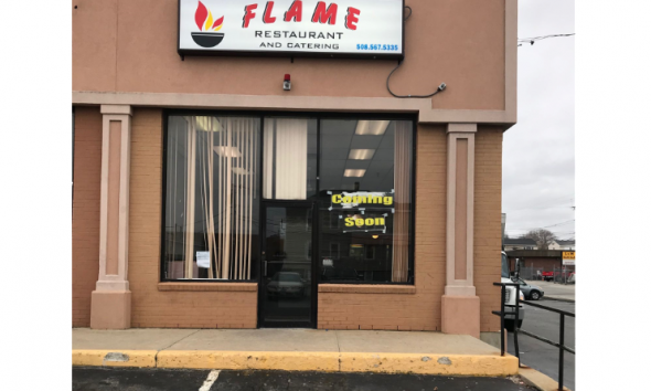 china star – Fall River Reporter