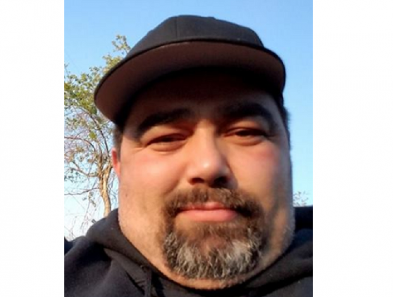 Name released of Fall River man killed in I-195 crash early Monday ...