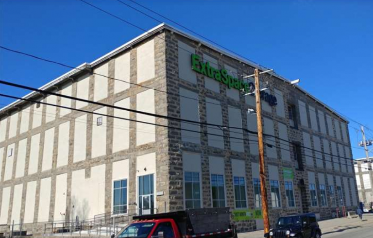 What was thought to be alcohol, sickens Fall River man – Fall River ...