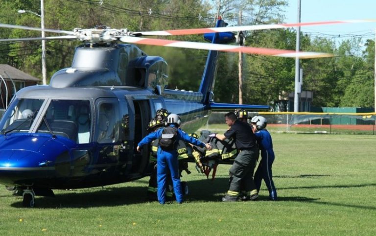 Identity of Massachusetts 8th grader announced after passing away after ...