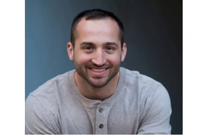 Fall River native shooting short film in his hometown on demons of ...