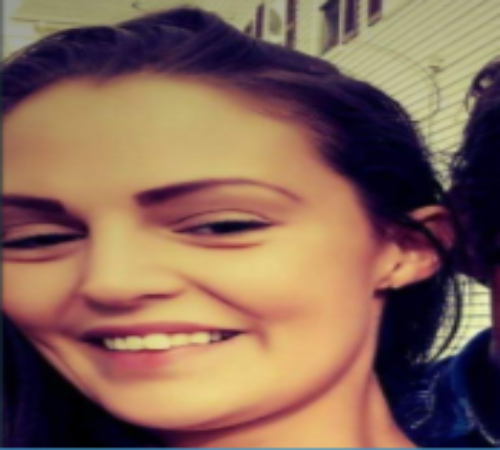 Mystery continues over missing and endangered woman with Fall River ...