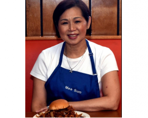 CNN releases spot on Fall River’s Mee Sum and the Chow Mein sandwich ...