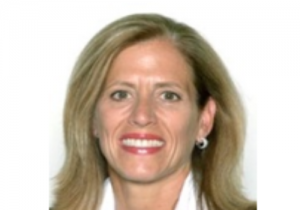 Massachusetts Governor Healey signs Fiola legislation extending hours ...