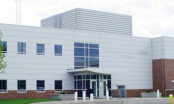 fmc devens – Fall River Reporter