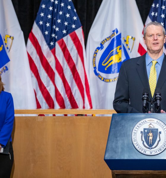 latest – Fall River Reporter