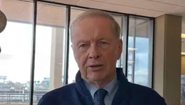 City of Fall River finally appoints new City Administrator – Fall River ...