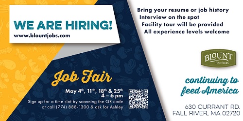 Remember Zayre department store? A quick look back – Fall River Reporter