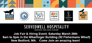 Fall River Reporter – News and information for Fall River