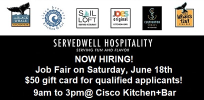 Fall River Reporter – News and information for Fall River