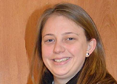 Rhode Island woman to serve prison time after admitting she falsely ...