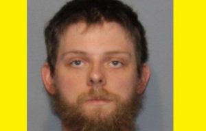 Rhode Island man charged with murder after allegedly stabbing to death ...