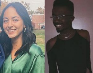 Two 25-year-olds from Massachusetts killed in multi-vehicle wrong-way ...