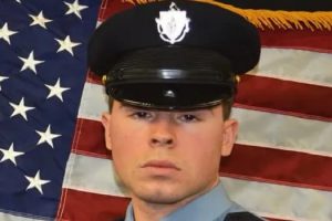 Massachusetts prisoner sentenced in violent attack that put Corrections ...