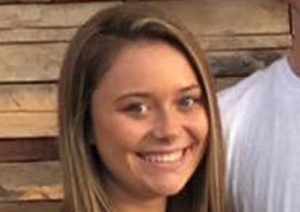 19-year-old Massachusetts teen killed in crash remembered as sweet soul ...