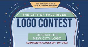 The City of Fall River Announces Logo Design Contest – Fall River Reporter
