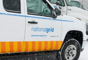 Massachusetts National Grid announces typical monthly electric bill to ...