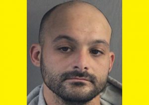 Two Massachusetts men indicted in stabbing death of Douglas Rose – Fall ...