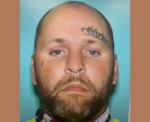 Suspected thief wanted by police in Massachusetts, Rhode Island – Fall ...