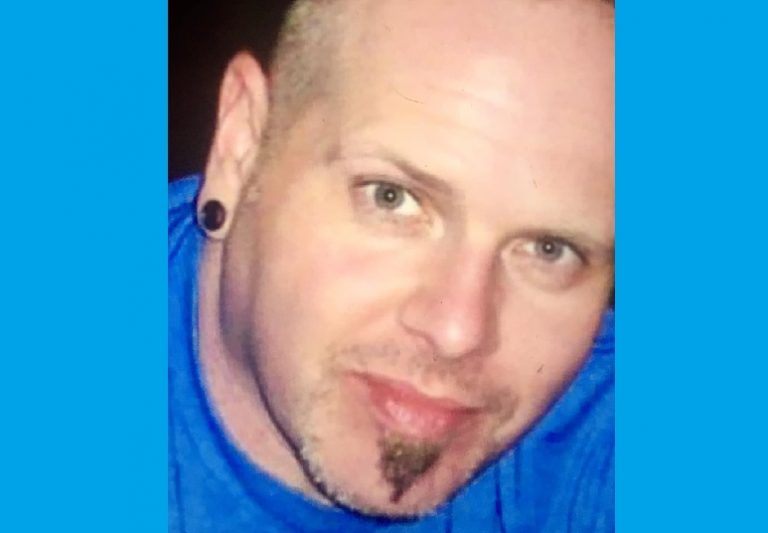Missing WBZ traffic reporter found deceased on Thanksgiving – Fall ...