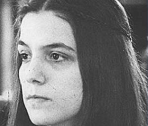 Robin Murphy of Fall River denied parole this week in “cult killings ...