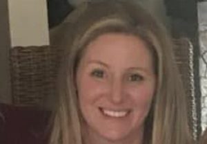 49-year-old Plymouth woman killed, another injured, in fiery late night ...