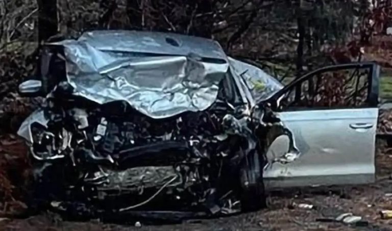 Southeastern Massachusetts man suffers significant injuries, including ...