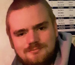 25-year-old Taunton woman sentenced in Fall River Superior Court ...