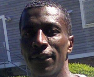 Argument that led to death of 50-year-old Patrick Douglas leads to ...