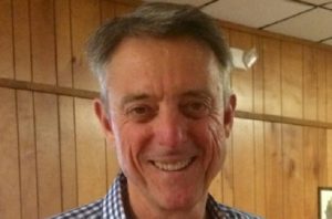 Sam Sutter announces second run for mayor of Fall River – Fall River ...