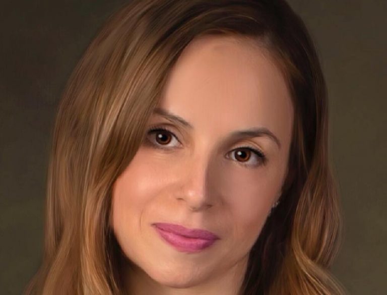 Here is the latest information on the case concerning missing ...